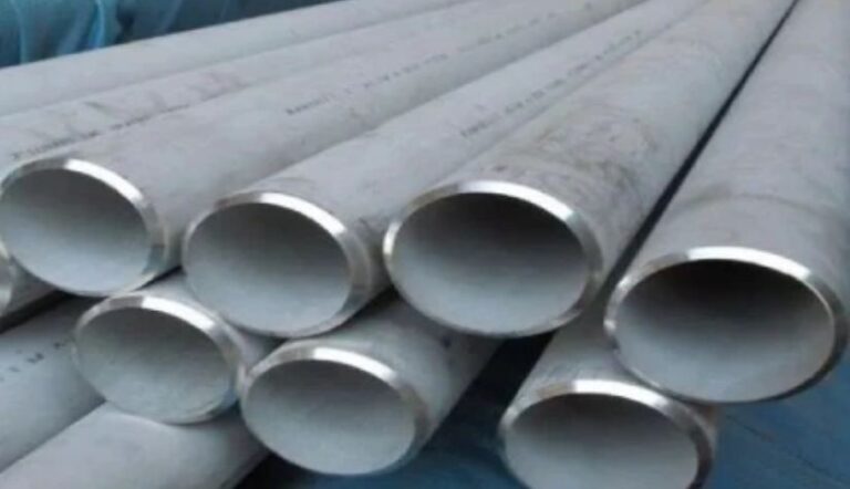 Pipe Schedule – Welcome to Rajdev Steel India